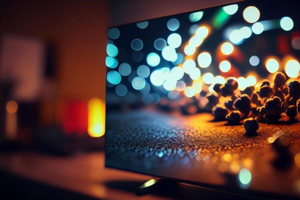 The Ultimate Guide To IP TV Channels – Live & On-Demand